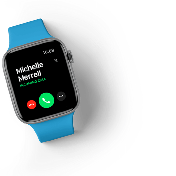 Taro Health and Primary Health Partners: Affordable DPC in Oklahoma