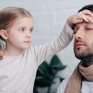 24/7 Minor Emergency Care in Oklahoma | Primary Health Partners