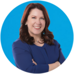 E. Yukon, OK - Primary Health Partners