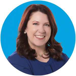 Natalie Cochenour, MD - Primary Health Partners