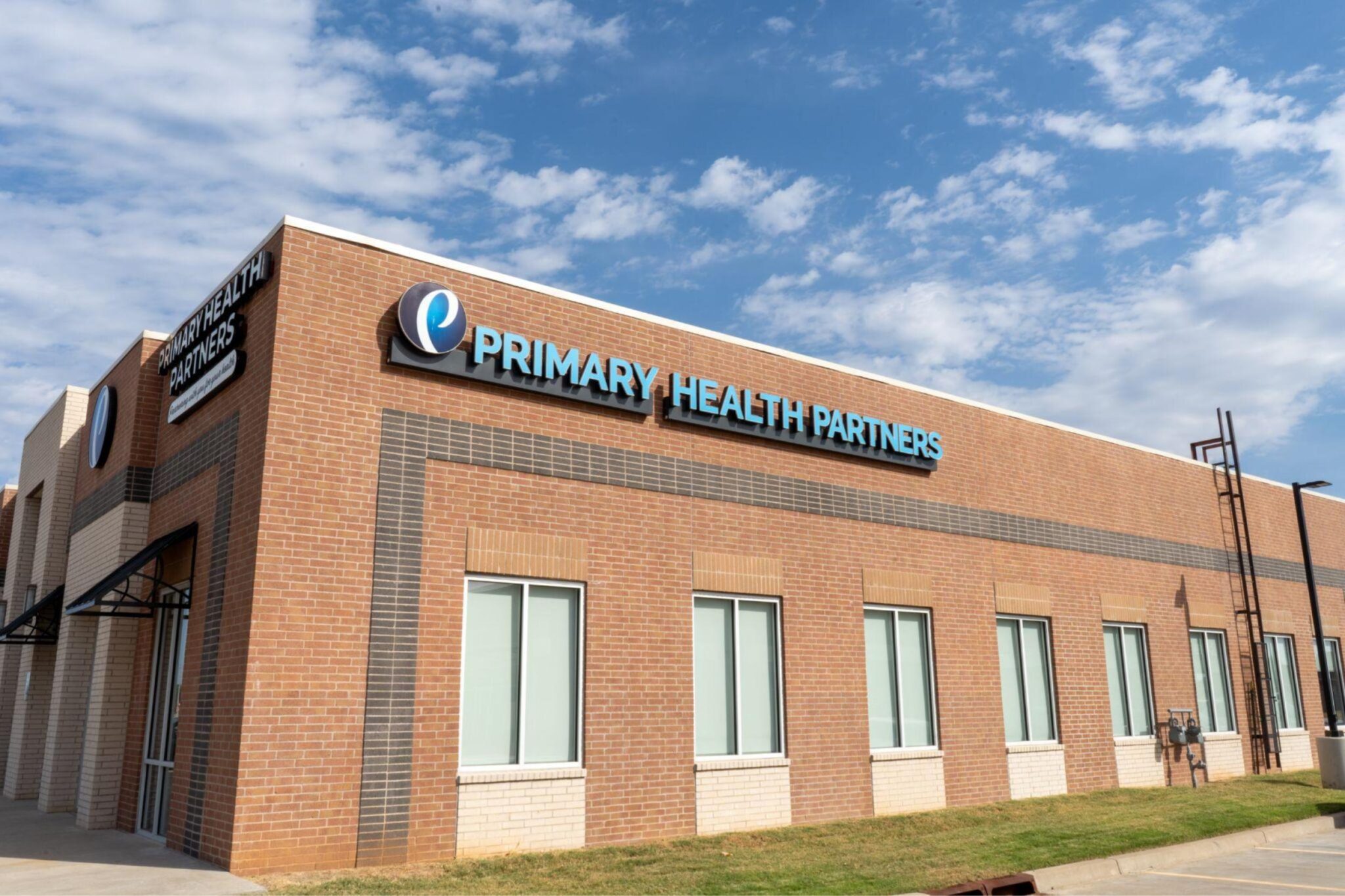 Primary Care Clinic in E Yukon, OK | Primary Health Partners