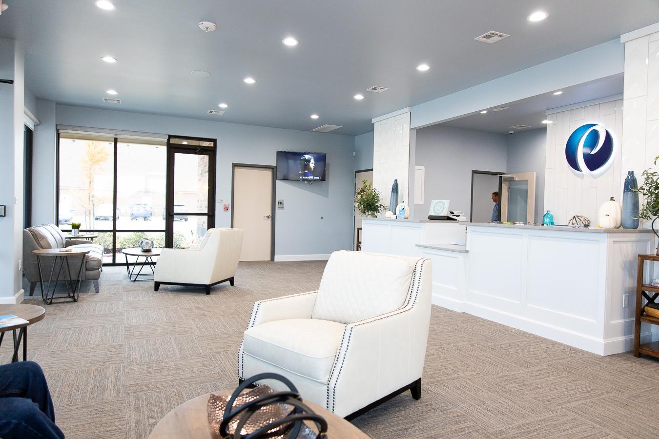 DPC vs Concierge Medicine | Primary Health Partners